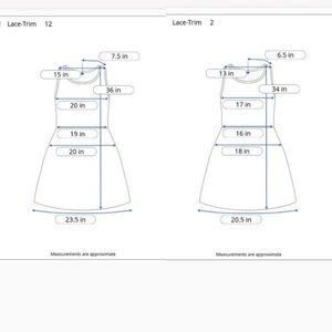 Bar III | Dresses | Bar Iii Lacetrim Bodycon Dress | Poshmark